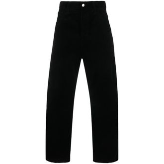 Carhartt Work in Progress Landon Corduroy Trousers