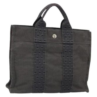 Herm&egrave;s Damen, Pre-Owned, Grau, ONE SIZEGr&ouml;&szlig;e
