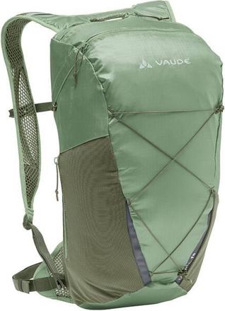 Vaude Rucksack Uphill 16