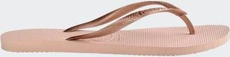 Havaianas Tongs - Taille 39/40
