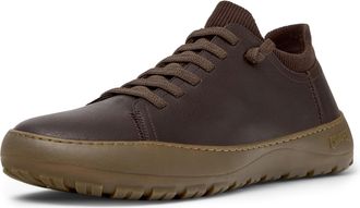 Camper Sneaker Peu Serra