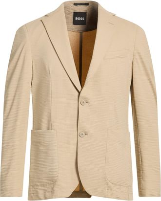BOSS ANZ&Uuml;GE und CO-ORDS - Blazers auf YOOX.COM