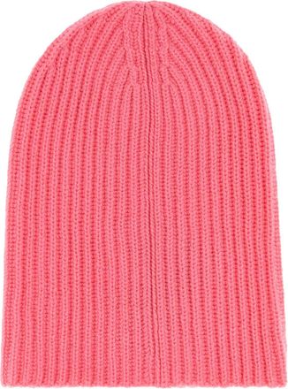 Umit Benan PARADISO Beanie - Pink