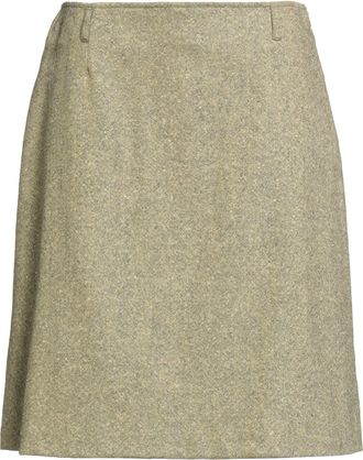 NewPenny HOSEN & R&Ouml;CKE - Minir&ouml;cke auf YOOX.COM