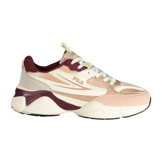 Fila Recade - - Shoes - Damen - Rosa - 40 EU
