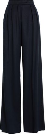 Max Mara HOSEN & R&Ouml;CKE - Hosen auf YOOX.COM