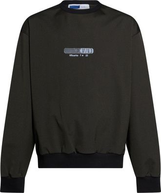 AFFXWRKS TOPS - Sweatshirts auf YOOX.COM