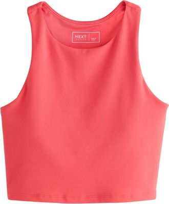 Next Sporttop