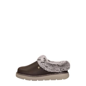 Skechers Keepsakes Lite - - Shoes - Damen - Braun - 39 EU
