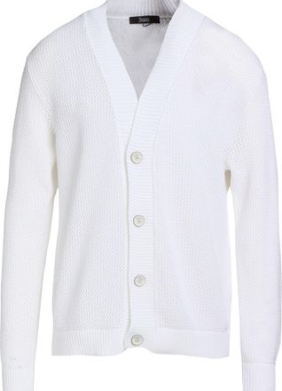 Herno STRICKWAREN - Strickjacken auf YOOX.COM