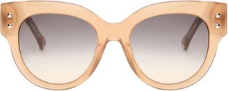 Carolina Herrera CH 0008/S