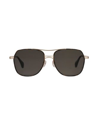Vivienne Westwood BRILLEN - Sonnenbrillen auf YOOX.COM