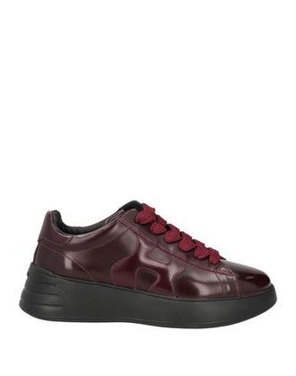Hogan CHAUSSURES - Sneakers sur YOOX.COM