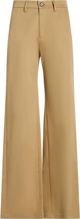Department Five HOSEN & R&Ouml;CKE - Hosen auf YOOX.COM