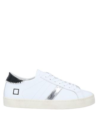 D.A.T.E. SCHUHE - Sneakers auf YOOX.COM