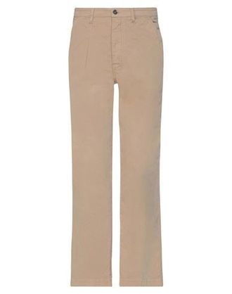 Kenzo BAS - Pantalons sur YOOX.COM