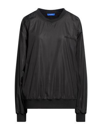 Nina Ricci TOPS - Sweatshirts auf YOOX.COM