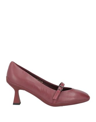 Emanuelle Vee SCHUHE - Pumps auf YOOX.COM