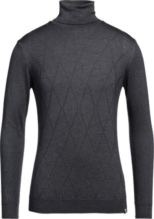 Liu Jo STRICKWAREN - Rollkragenpullover auf YOOX.COM