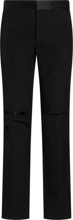 Givenchy HOSEN & R&Ouml;CKE - Hosen auf YOOX.COM