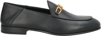 Ferragamo SCHUHE - Mokassins auf YOOX.COM