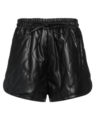 Isabelle Blanche HOSEN & R&Ouml;CKE - Shorts & Bermudashorts auf YOOX.COM