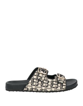 Laura Biagiotti SCHUHE - Sandalen auf YOOX.COM