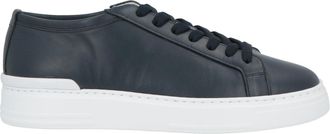 Fabi SCHUHE - Sneakers auf YOOX.COM