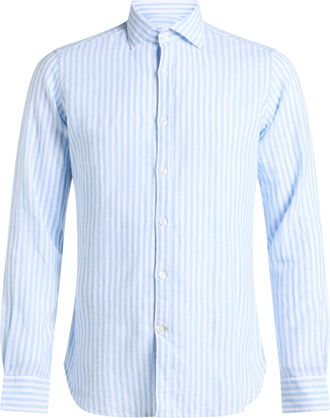 EDIZIONI LIMONAIA TOPS - Hemden auf YOOX.COM