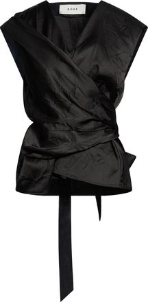 R&oacute;he TOPS - Tops auf YOOX.COM