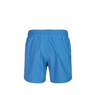 HUGO BOSS Short de bain &agrave; logo