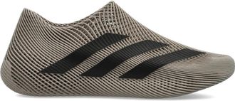 adidas Damen, Schuhe, Beige, 38 EUGr&ouml;&szlig;e