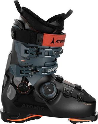 Atomic Hawx Prime 110 BOA GW - Skischuhe