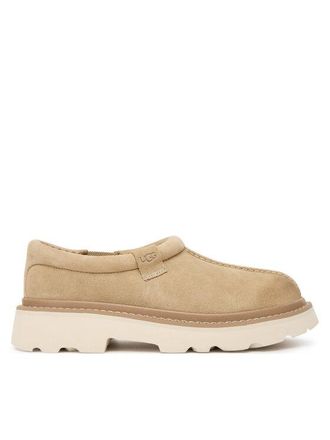 UGG Schneeschuhe M Tasman Lug 1166913 Beige