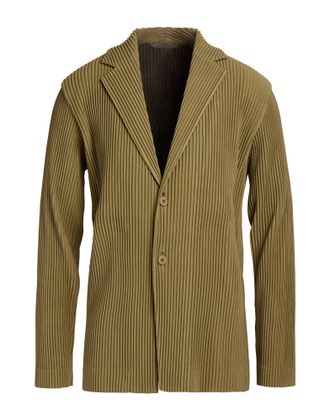 Homme Pliss&eacute; Issey Miyake ANZ&Uuml;GE und CO-ORDS - Blazers auf YOOX.COM