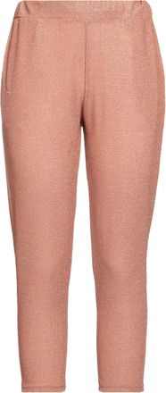 Je Suis Le Fleur HOSEN & RÖCKE - Hosen auf YOOX.COM