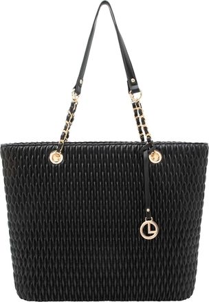 L.Credi Shopper Roxanne