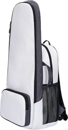 Generic Rucksack f&uuml;r Sport mit Schl&auml;ger,Rucksack Organizer f&uuml;r Tennisausr&uuml;stung - Duffle Organizer f&uuml;r Sportschuhe Handt&uuml;cher Kleidung