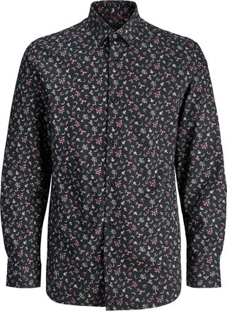 Jack & Jones Hemd