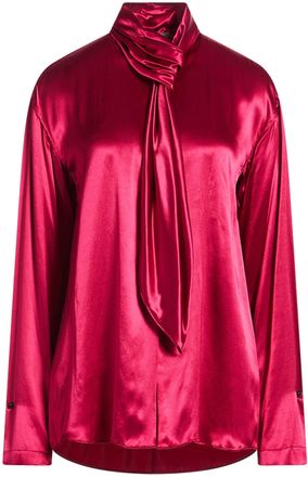 Alberta Ferretti TOPS - Hemden auf YOOX.COM