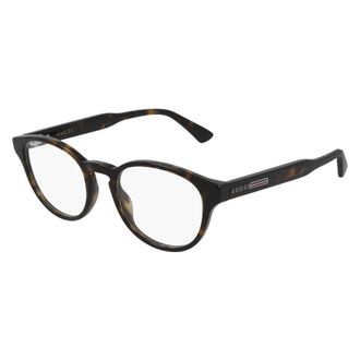 Gucci unisex, Accessories, Schwarzk, 48 MMGr&ouml;&szlig;e