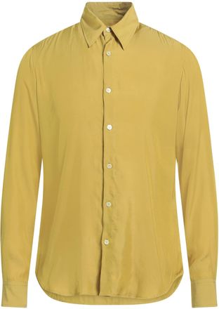 Dries Van Noten TOPS - Hemden auf YOOX.COM