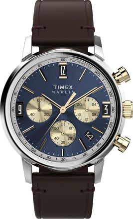 Timex Analoguhr