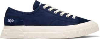 East Pacific Trade Baskets Soho East Pacific Trade