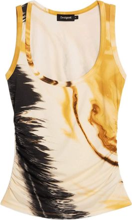Desigual Top