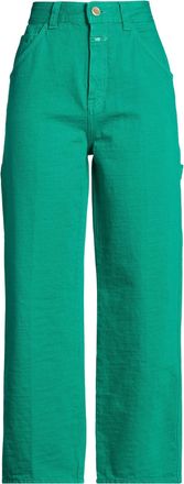 Closed HOSEN & R&Ouml;CKE - Jeanshosen auf YOOX.COM