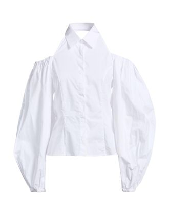 MVP Wardrobe TOPS - Hemden auf YOOX.COM