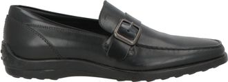Tod's SCHUHE - Mokassins auf YOOX.COM
