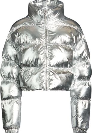 LHD JACKEN & M&Auml;NTEL - Pufferjacken & Daunenjacken auf YOOX.COM