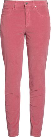 Latinò Jeans HOSEN & RÖCKE - Hosen auf YOOX.COM